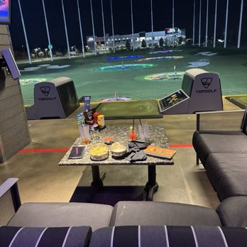 TOPGOLF - Updated July 2025 - 712 Photos & 680 Reviews - 20356 ...