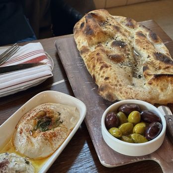 FRENA - Updated July 2025 - 339 Photos & 98 Reviews - 773 10th Ave, New ...