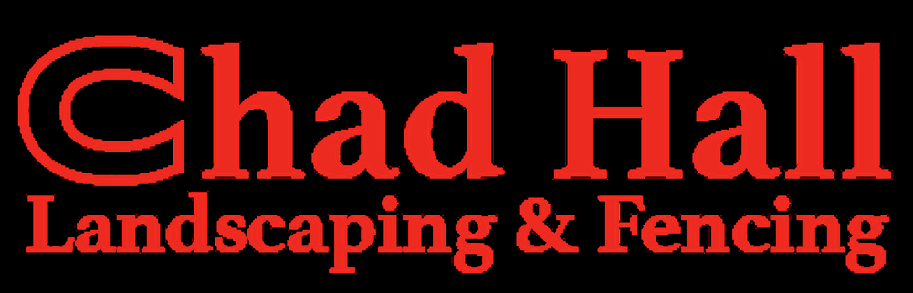 CHAD HALL LANDSCAPING AND FENCING - Updated December 2025 - Wise ...