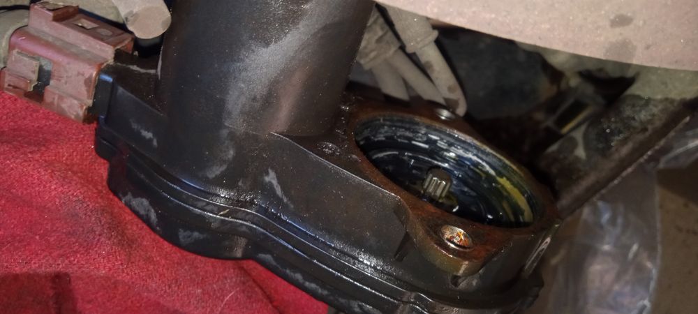 AR AUTOMOTIVE - Updated August 2025 - 25 Photos - 17708 92nd Ave NW ...