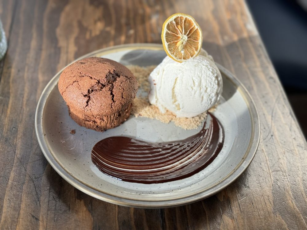 COLIBRI MEXICAN BISTRO - Updated December 2025 - 1826 Photos & 2887 ...