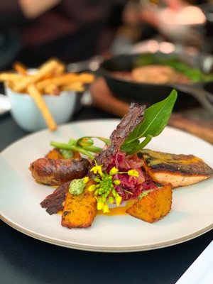 CHAMBAR - 2440 Photos & 1537 Reviews - 568 Beatty Street, Vancouver ...