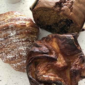 METROPOLITAN BAKERY - Updated January 2026 - 139 Photos & 275 Reviews ...