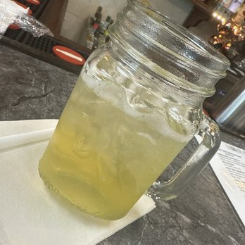 LICKETY SPLIT SOUTHERN KITCHEN & BAR - Updated May 2025 - 670 Photos ...