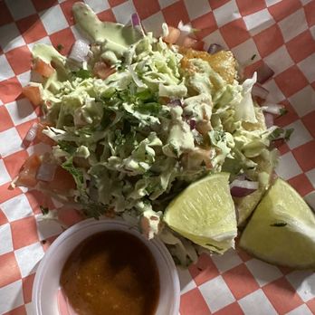 MARISCOS EL CHITO - Updated January 2025 - 227 Photos & 209 Reviews ...