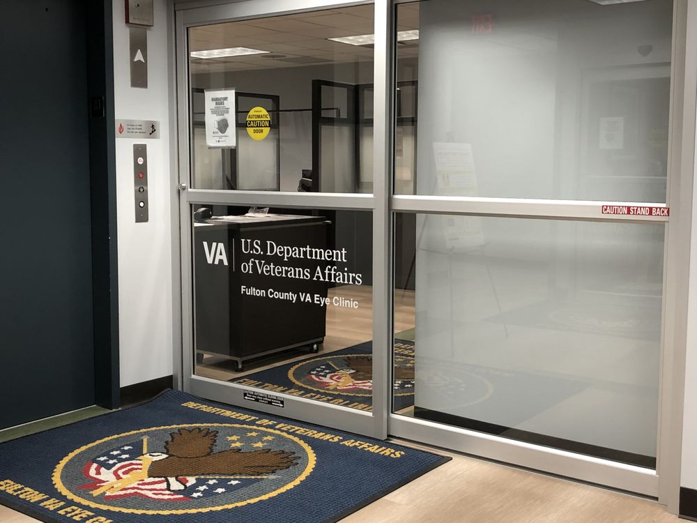 fulton-county-va-eye-clinic-2309-parklake-dr-ne-atlanta-georgia