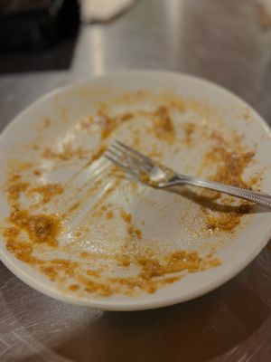 TASTE BUDS KITCHEN - Updated September 2025 - 67 Photos & 46 Reviews ...