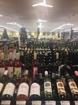 LIQUORS 44 - Updated January 2026 - 1522A Boston Rd, Springfield ...
