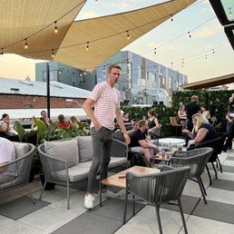 CAUSA AMAZONIA - Updated June 2025 - 1254 Photos & 279 Reviews - 920 ...