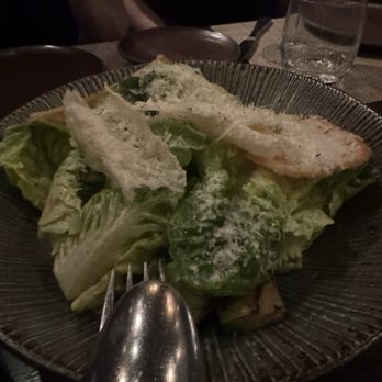 PROSPECT - Updated February 2025 - 2604 Photos & 1661 Reviews - 300 ...