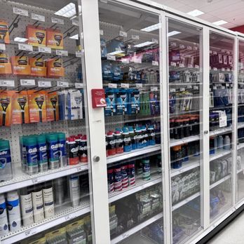 TARGET - Updated March 2025 - 223 Photos & 248 Reviews - 809 N Azusa ...