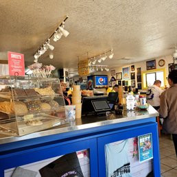 SPLASH CAFE - Updated January 2026 - 5440 Photos & 5475 Reviews - 197 ...