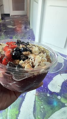 ZA’ACAI CAFE - Updated October 2025 - 36 Photos & 28 Reviews - 590 ...
