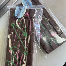 SEA OF SWEET - Updated July 2025 - 782 Photos & 623 Reviews - 9950 ...