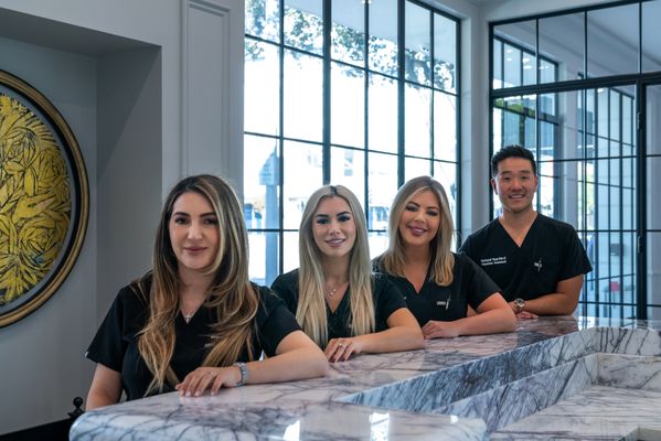 LA BEAUTY SKIN CENTER - Updated January 2026 - 85 Photos & 127 Reviews ...