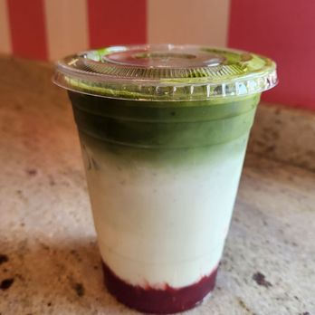 JIRO CAFE & BAKERY - Updated May 2024 - 201 Photos & 83 Reviews - 1094 ...