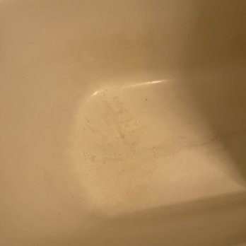 NOTEBOOK MIAMI BEACH BY OWN HOTELS - Updated September 2025 - 30 Photos ...