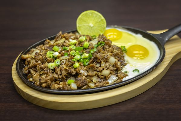 MAEMAX MARKET NORTH - Updated October 2025 - 104 Photos & 44 Reviews ...