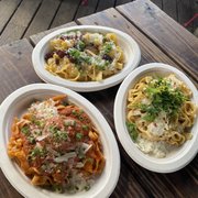 PATRIZI’S - 993 Photos & 881 Reviews - 2307 Manor Rd, Austin, TX - Yelp