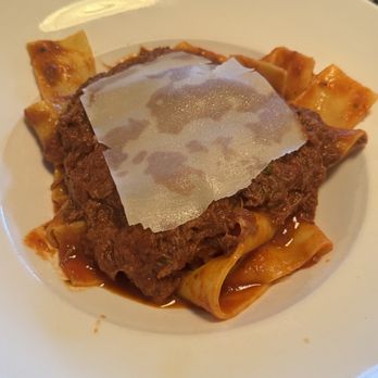 CIVICO 1845 - Updated May 2024 - 3470 Photos & 3157 Reviews - 1845 ...