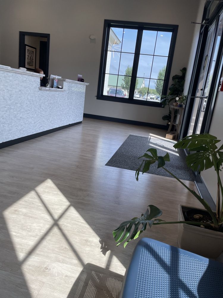 TODAY’S EYECARE - Updated December 2025 - 19 Reviews - 214 Southcity ...