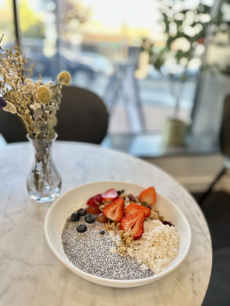 CAFFE OLLO - Updated January 2025 - 24 Photos & 18 Reviews - 241 Moody ...