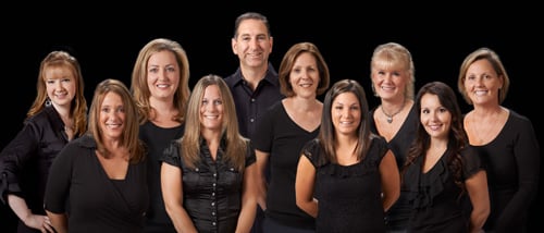 TERRERY DENTAL - Updated December 2025 - 36 Reviews - 3180 Rt 611 ...