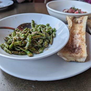 BESTIA - Updated June 2024 - 24251 Photos & 7776 Reviews - 2121 E 7th ...