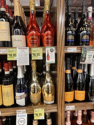 MILAM’S MARKETS - Updated June 2024 - 114 Photos & 76 Reviews - 17100 ...