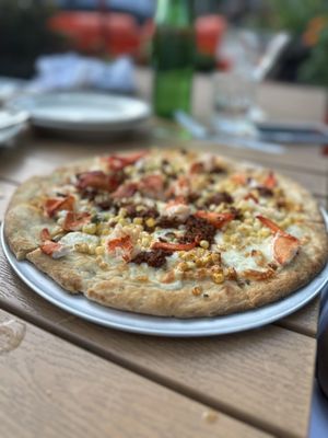 SAVOY PIZZERIA & CRAFT BAR - Updated April 2025 - 544 Photos & 362 ...