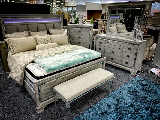 SUPER NOVA FURNITURE - Updated December 2025 - 106 Photos & 52 Reviews ...