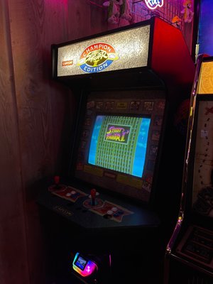 PLAY IT AGAIN RETRO - Updated December 2025 - 69 Photos & 17 Reviews ...