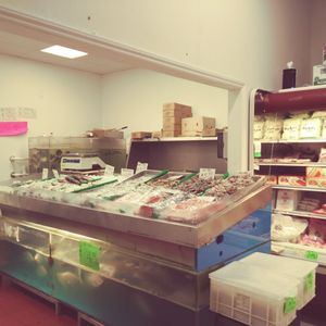 AROUND THE WORLD MARKET - 26 Photos & 37 Reviews - 6715 Hillsborough St ...