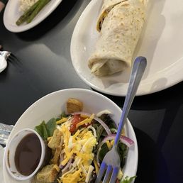 THE FRESH FORK CAFE - Updated October 2025 - 17 Photos & 24 Reviews ...