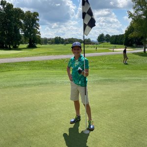 MCCABE GOLF COURSE - Updated October 2025 - 16 Photos & 55 Reviews ...