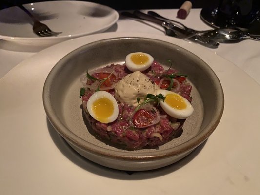 MOOO SEAPORT - 72 Photos & 30 Reviews - 49 Melcher St, Boston, MA ...