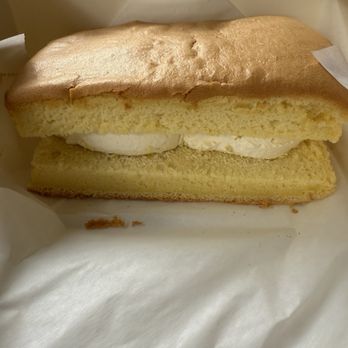 CHEESETELLA - Updated December 2025 - 441 Photos & 260 Reviews - 6950 ...