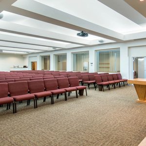 ALLNUTT FUNERAL SERVICES- MACY CHAPEL - Updated December 2025 - 22 ...