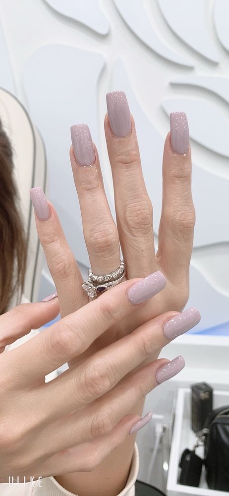 BLISS NAILS SPA - Updated June 2026 - 87 Photos & 54 Reviews - 22195 El ...