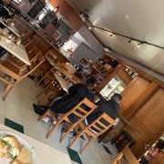 LITTLE LOUIE’S CAFE & DELI - 281 Photos & 360 Reviews - Point Richmond ...