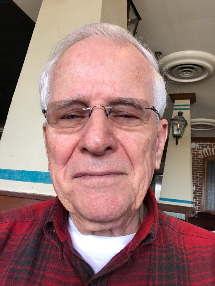 SOUTHERN EDGE KNIFE WORKS - 36 Photos - 4712-B Hwy 17 S, Myrtle Beach ...