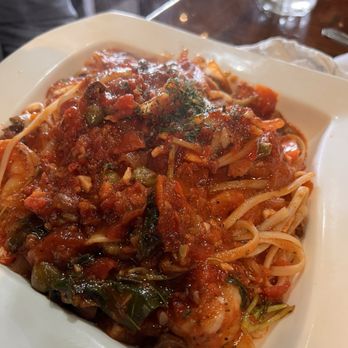 LITTLE ROME - Updated December 2024 - 438 Photos & 321 Reviews - 2707 W ...