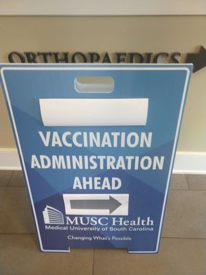 MUSC HEALTH EAST COOPER - Updated June 2026 - 12 Photos & 17 Reviews ...