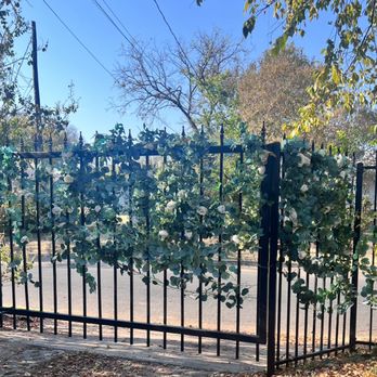 INTEGRITY AUTOMATIC GATES - Updated April 2025 - 83 Photos & 32 Reviews ...