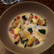 LUTHUN - 347 Photos & 98 Reviews - American (New) - 432 E 13th St, New ...