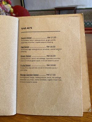 LOCAHOUZ - Updated March 2026 - 10 Photos - 8, Jalan Bukit Cina, Melaka ...