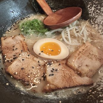 SAIKYO KITCHEN - Updated September 2025 - 172 Photos & 91 Reviews ...