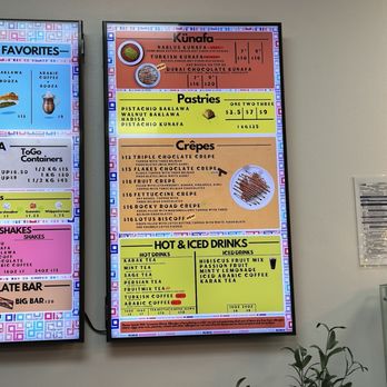 WOWBOOZA - Updated January 2026 - 147 Photos & 90 Reviews - 1630 ...