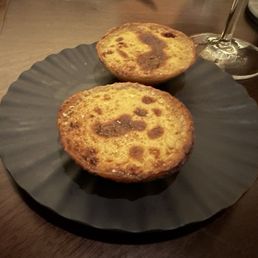 AMAR - Updated August 2025 - 172 Photos & 42 Reviews - 40 Trinity Pl ...