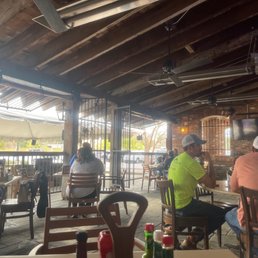 THE CHIMES EAST - Updated November 2024 - 852 Photos & 715 Reviews ...